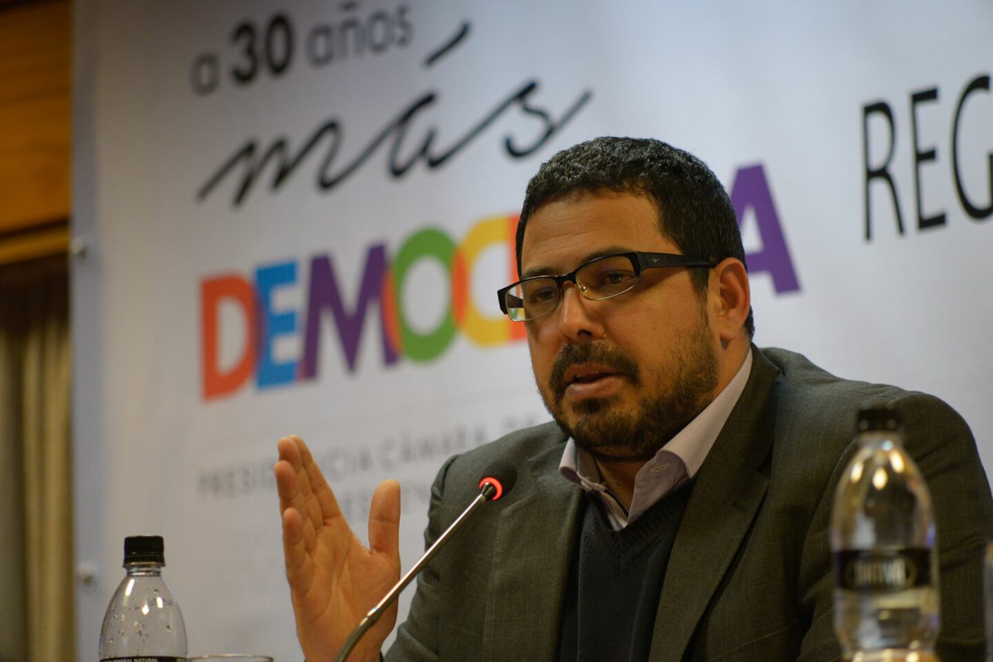 Qué es el Frente Amplio y qué es ser frenteamplista: columna del ...