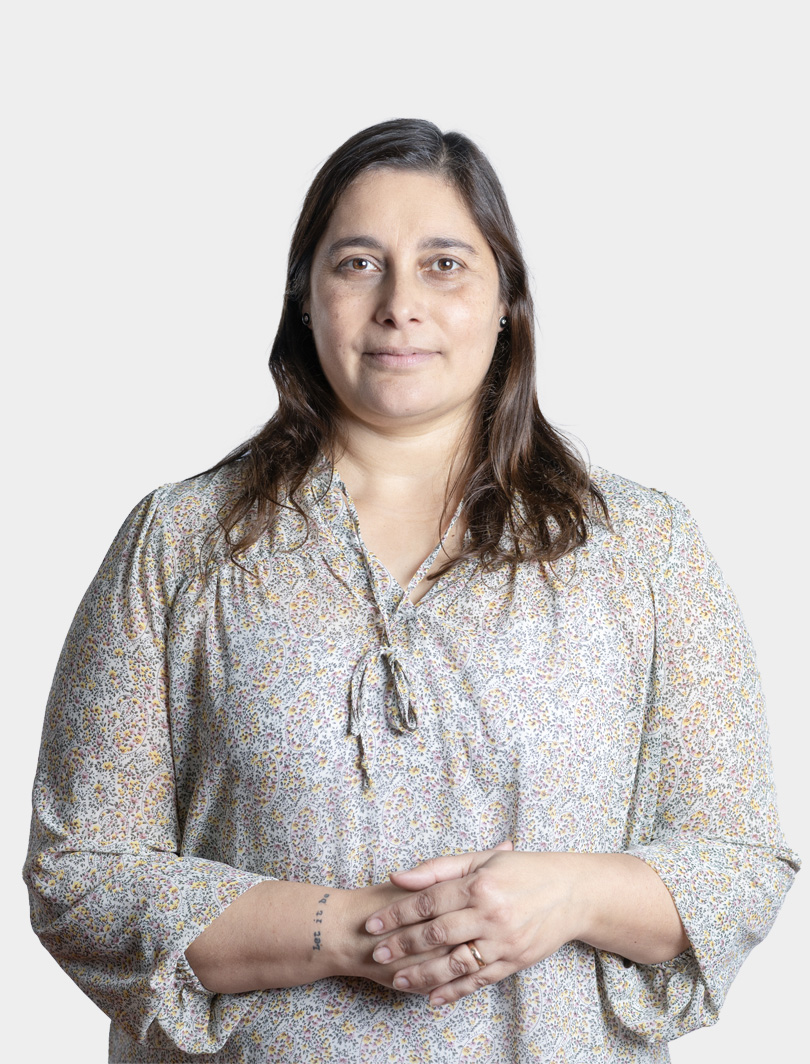 Movimiento de Participación Popular