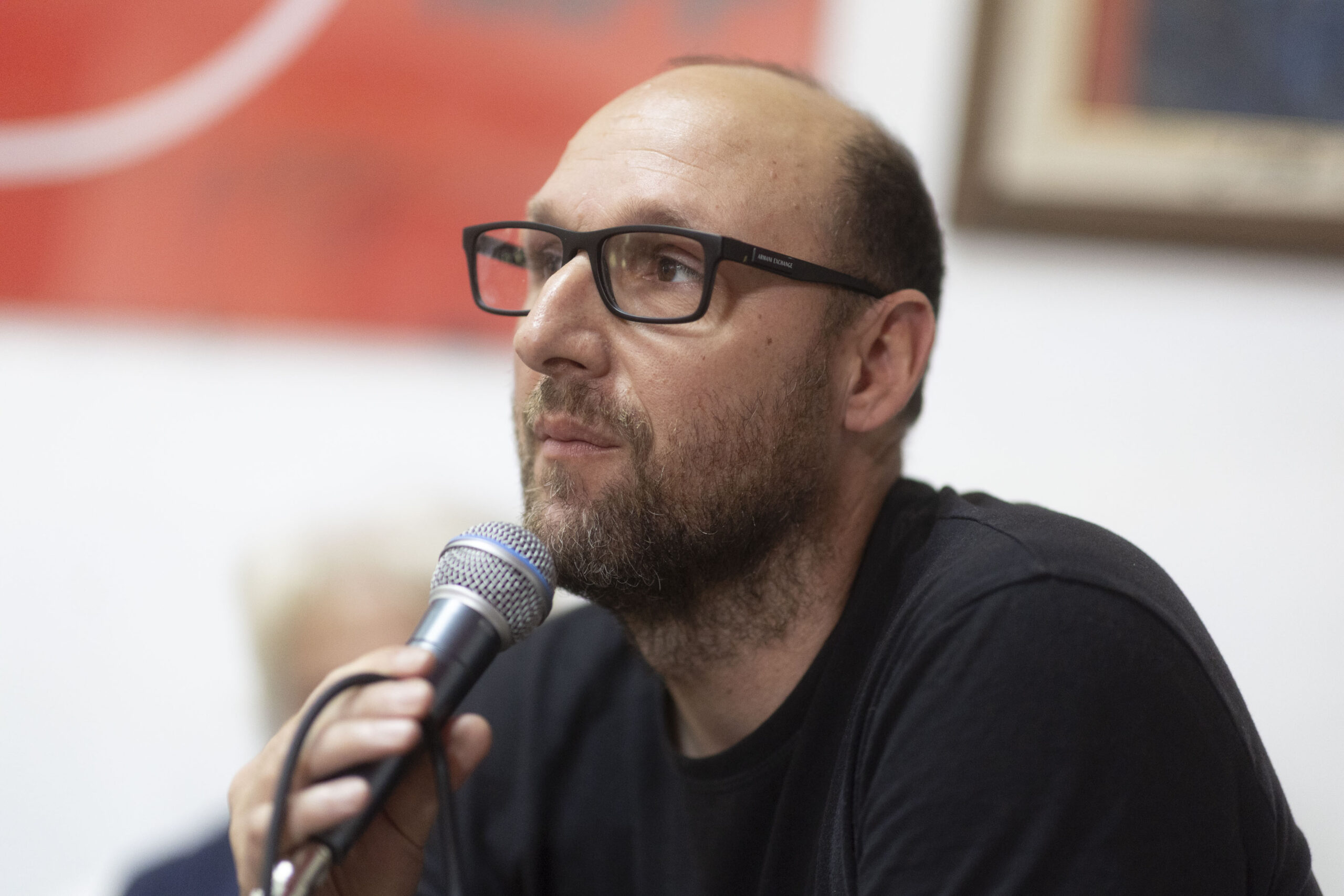 "Lo simple no quita lo valiente". Escribe Sebastián Sabini - Movimiento ...